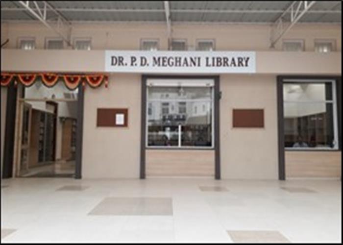 Ramnarain Ruia Autonomous College