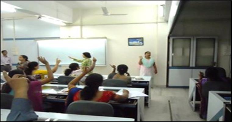 Ramnarain Ruia Autonomous College