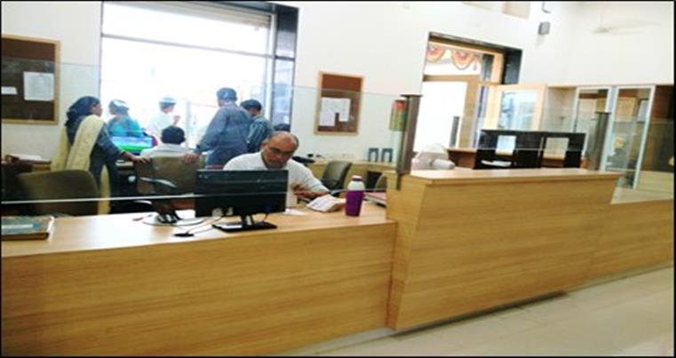 Ramnarain Ruia Autonomous College