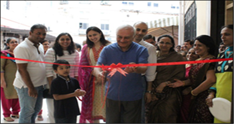 Ramnarain Ruia Autonomous College