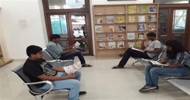 Ramnarain Ruia Autonomous College