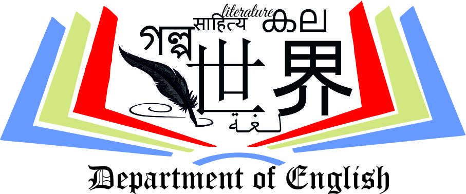 Ramnarain Ruia Autonomous College