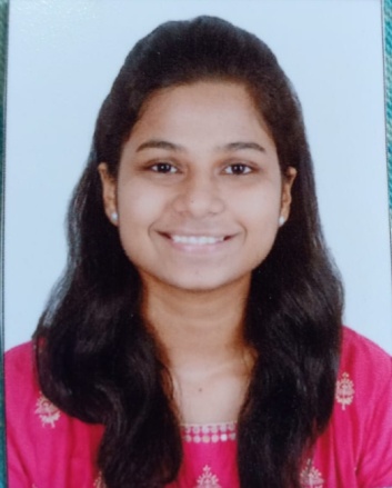 Ramnarain Ruia Autonomous College