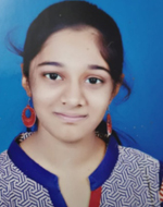 Ramnarain Ruia Autonomous College