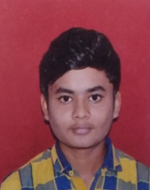 Ramnarain Ruia Autonomous College