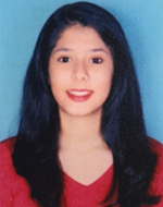 Ramnarain Ruia Autonomous College