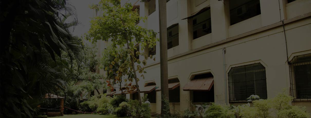 Ramnarain Ruia Autonomous College