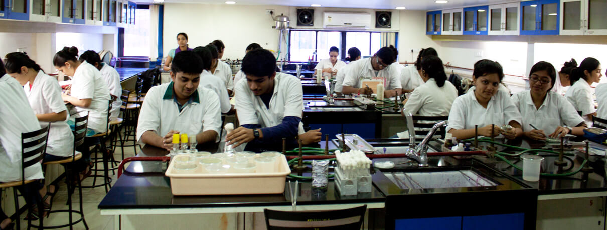 Ramnarain Ruia Autonomous College