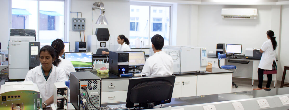 Ramnarain Ruia Autonomous College