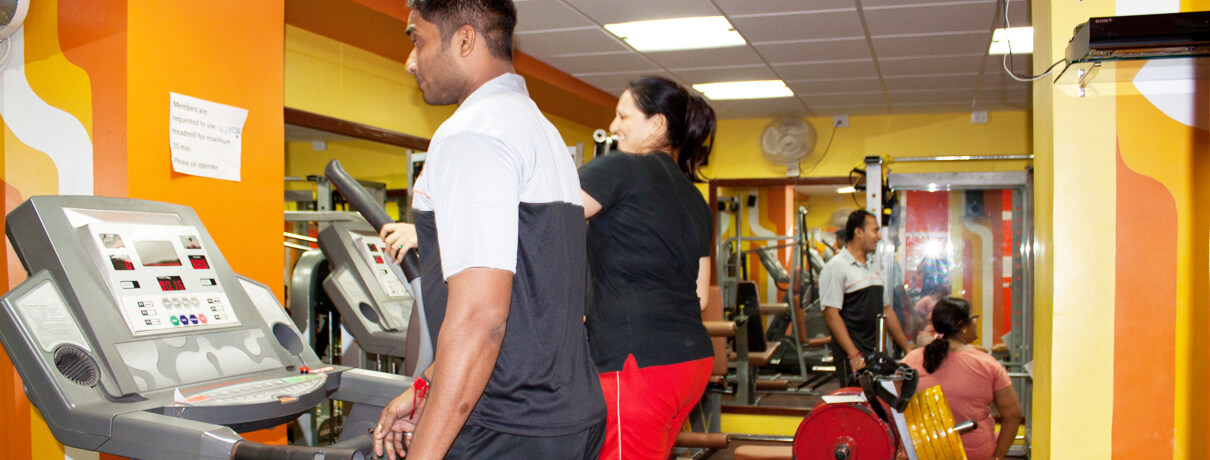 Ramnarain Ruia Autonomous College