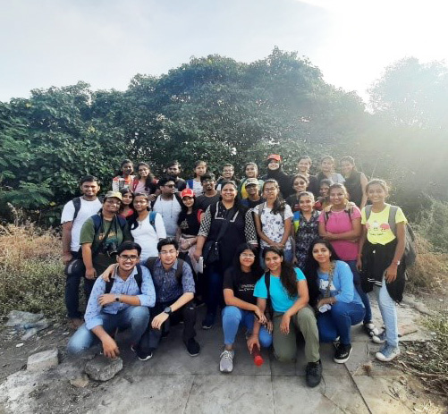 Ramnarain Ruia Autonomous College