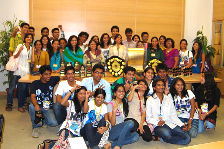 Ramnarain Ruia Autonomous College