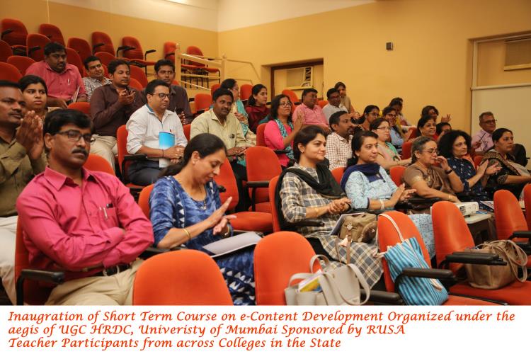 Ramnarain Ruia Autonomous College