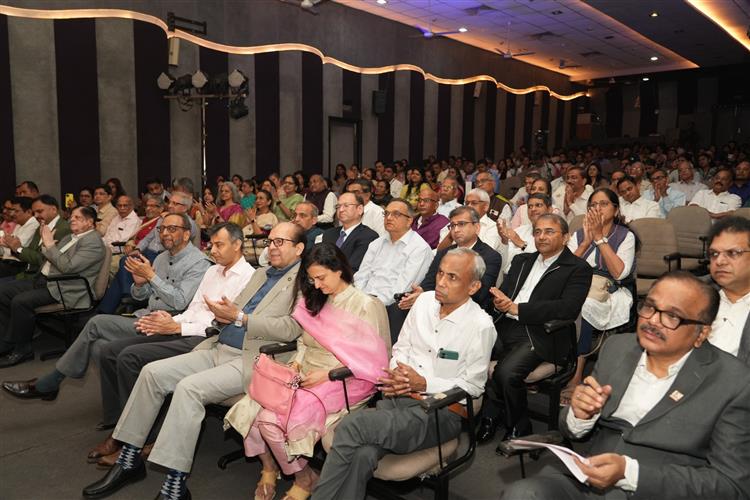 Ramnarain Ruia Autonomous College