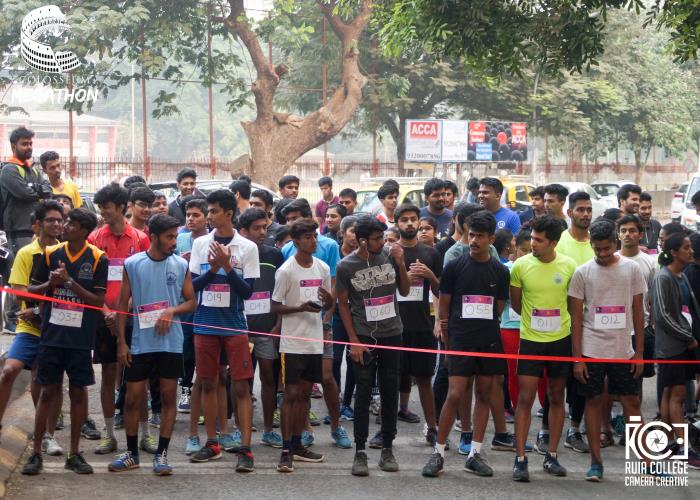 Ramnarain Ruia Autonomous College