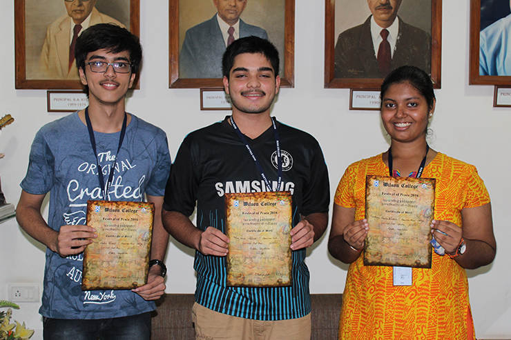 Ramnarain Ruia Autonomous College