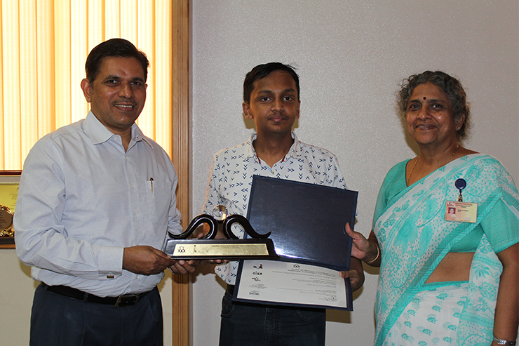 Ramnarain Ruia Autonomous College