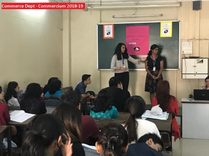 Ramnarain Ruia Autonomous College