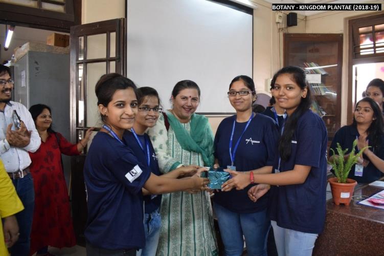 Ramnarain Ruia Autonomous College