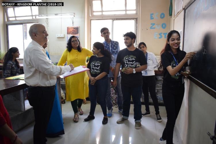 Ramnarain Ruia Autonomous College