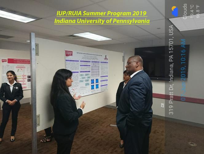 Ramnarain Ruia Autonomous College