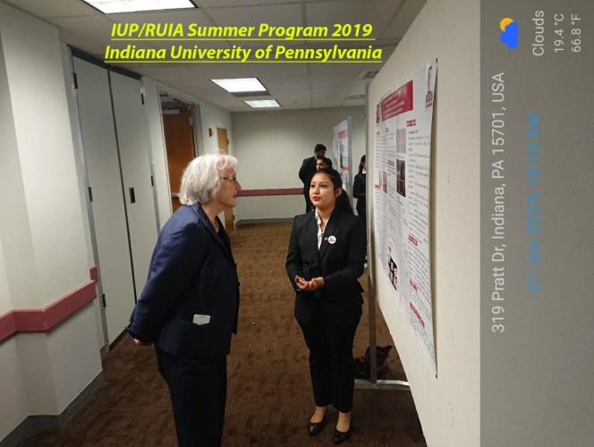 Ramnarain Ruia Autonomous College