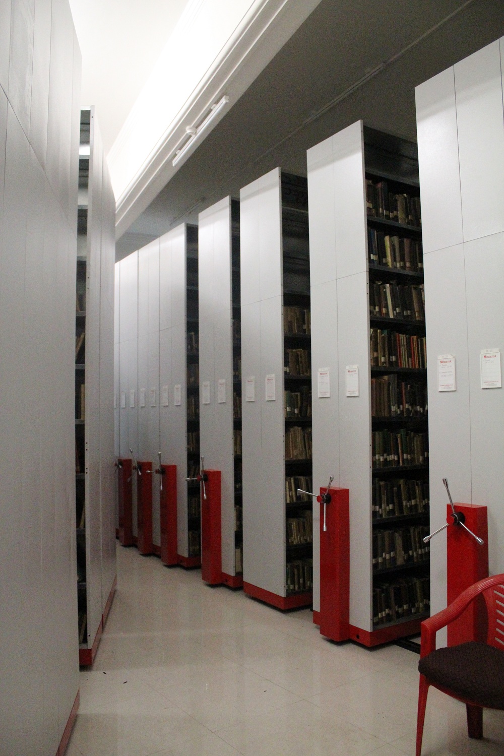 Ramnarain Ruia Autonomous College