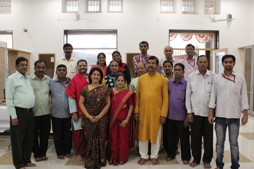 Ramnarain Ruia Autonomous College