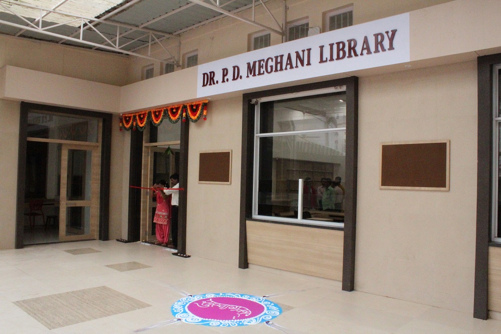 Ramnarain Ruia Autonomous College